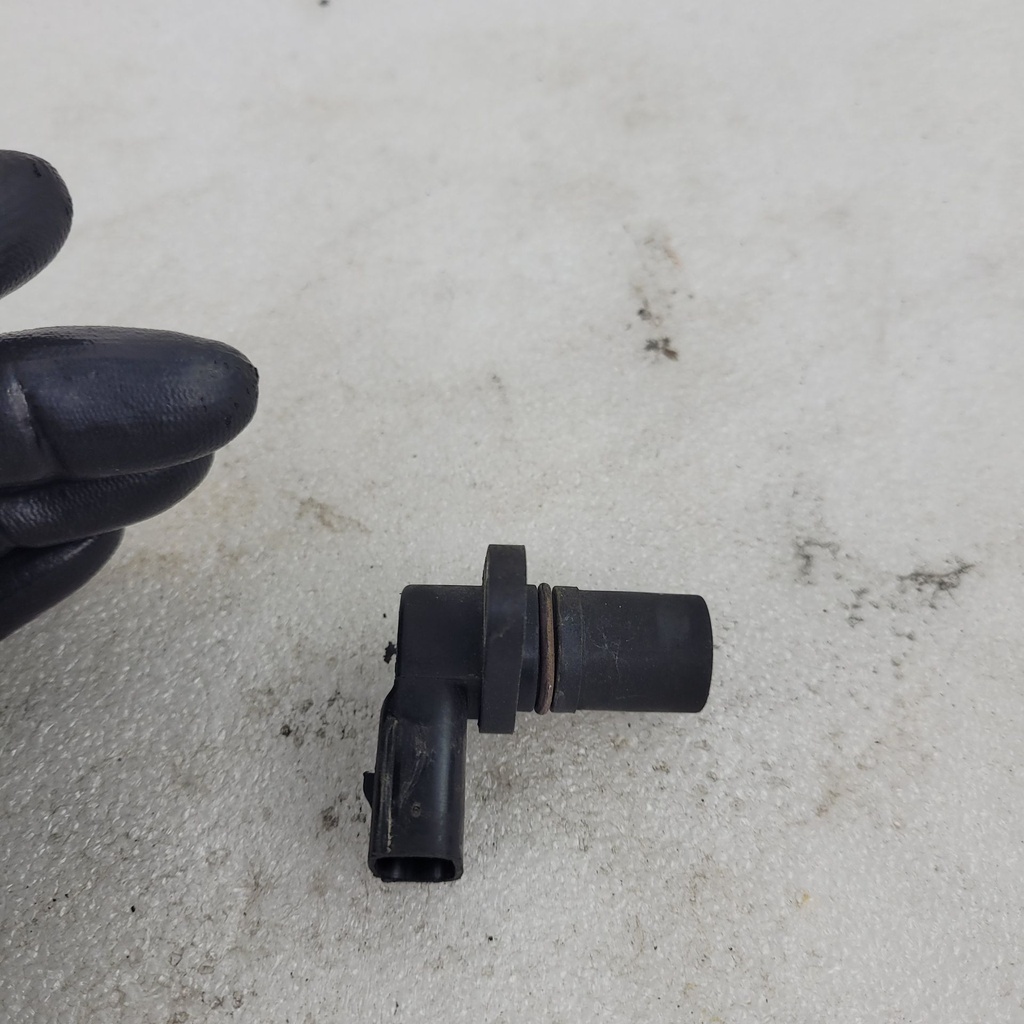 sensor, speedometer | MIC Parts